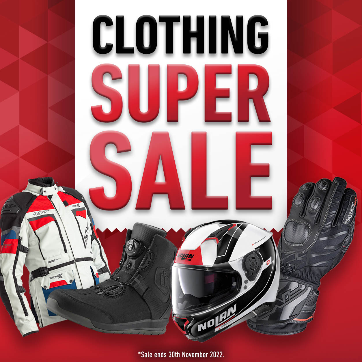 Honda Motorcycle News | Kent Motorcycles